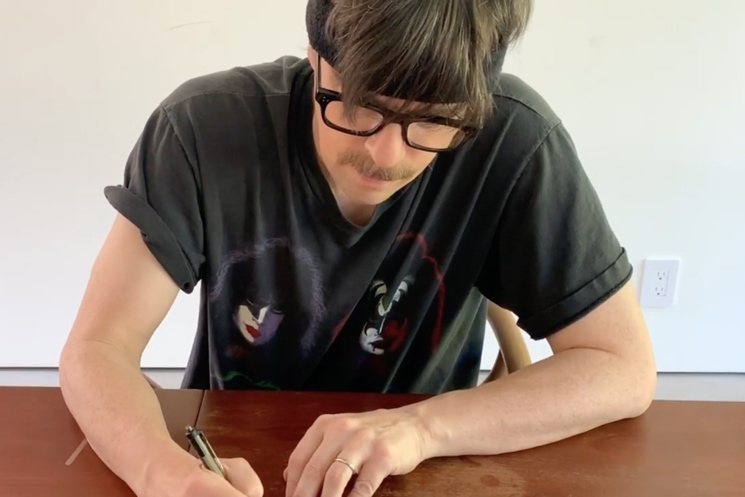 Weezer Honour Frontline Workers in "Hero" Video │ Exclaim!