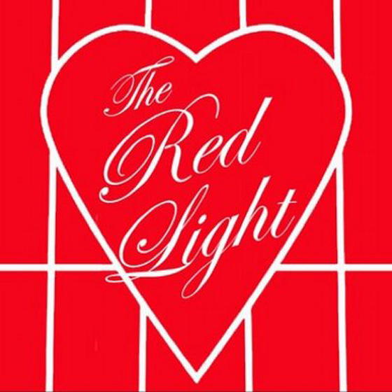 Toronto's Red Light Bar Has Been Sold │ Exclaim!