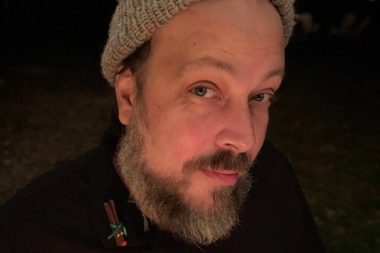 Longtime Less Than Jake Drummer/Lyricist Vinnie Fiorello Is a Cannabis ...