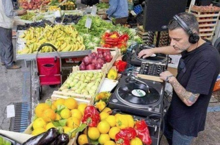 This Funny Week in Funny Tweets: April 9, 2021 │ Exclaim!