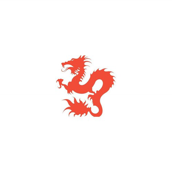 Hear Dean Blunt's New 'Zushi' Project │ Exclaim!