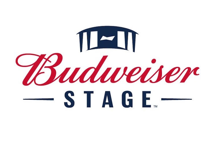 Toronto's Budweiser Stage Announces Weekly At-Home Concert Series ...