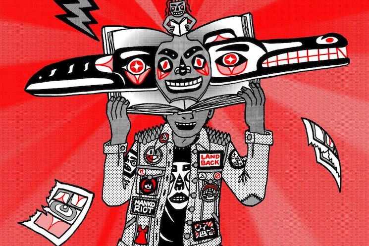 Here Are TCAF's Can't-Miss Events of 2021 │ Exclaim!