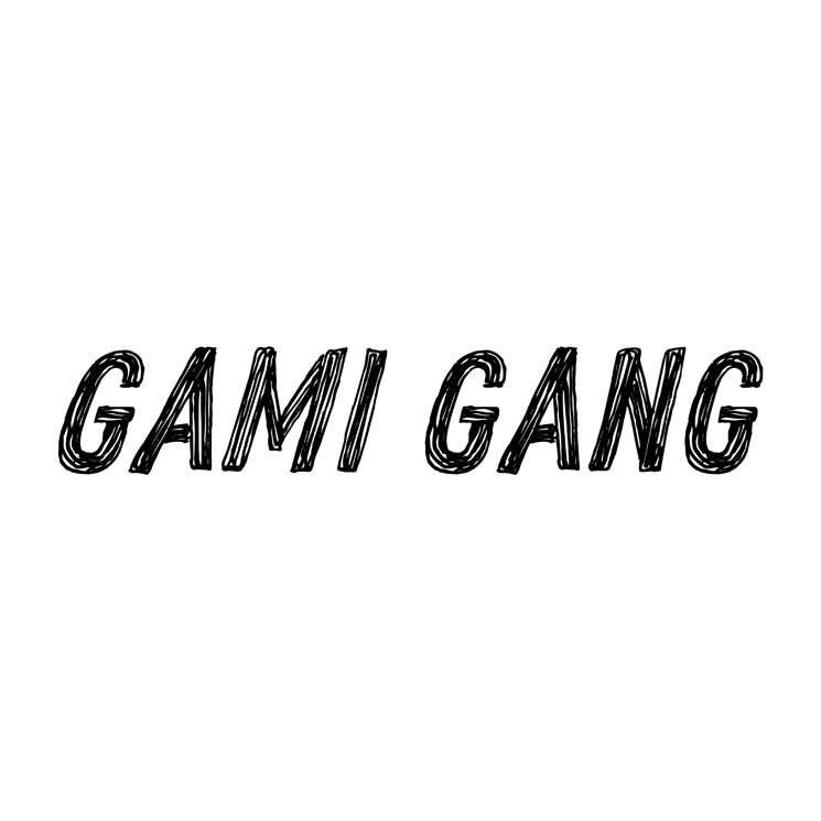 Origami Angel's Easycore-Inspired 'GAMI GANG' Is Pure Joy │ Exclaim!