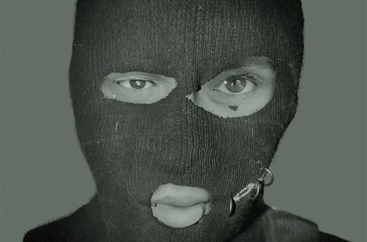 Pussy Riot and Tom Morello Join Forces for "Weather Strike" │ Exclaim!