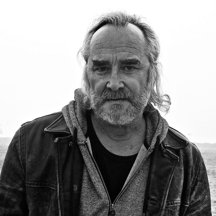 R.I.P. Canadian Artist, Engineer and Producer Bob Lanois │ Exclaim!