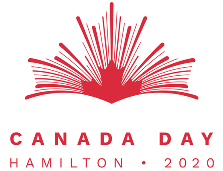 Hamilton Celebrates Canada Day with the Dirty Nil, Terra Lightfoot, Tom ...