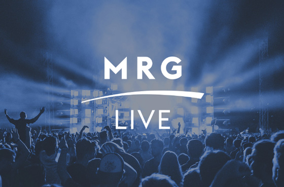 Canadian Promoters MRG LIVE to Expand into the Southeastern U.S. │ Exclaim!