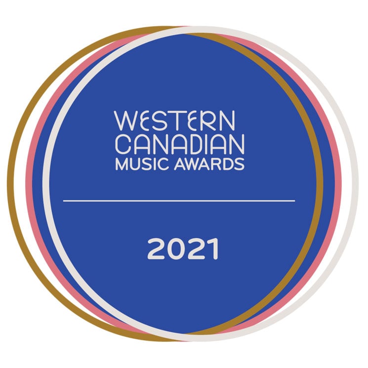 Western Canadian Music Awards Unveils Its 2021 Nominees │ Exclaim!