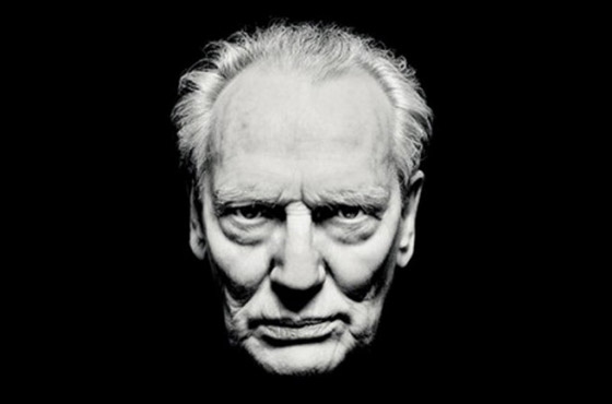 R.I.P. Cream's Ginger Baker │ Exclaim!