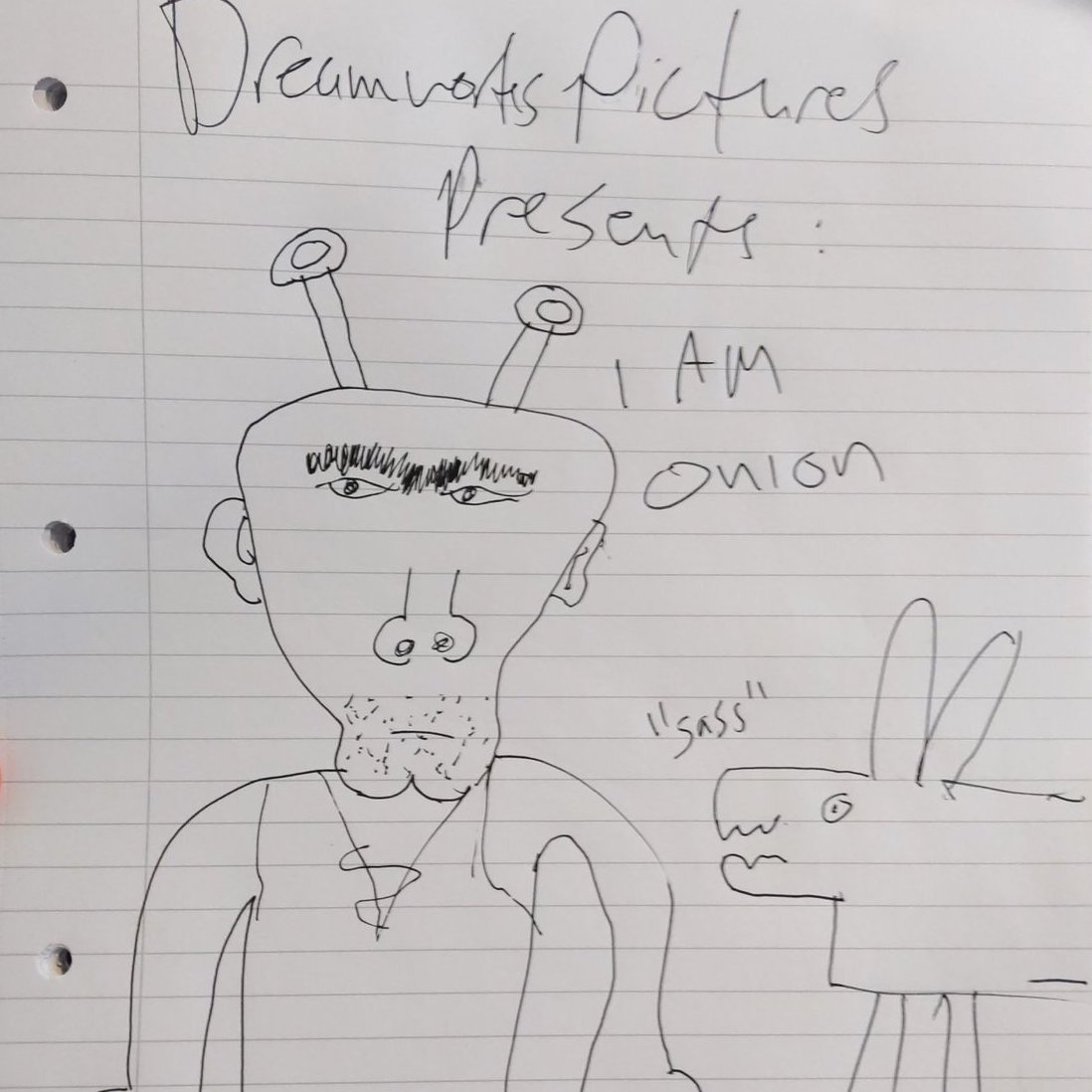 People Are Drawing Shrek from Memory and the Results Are Incredible ...