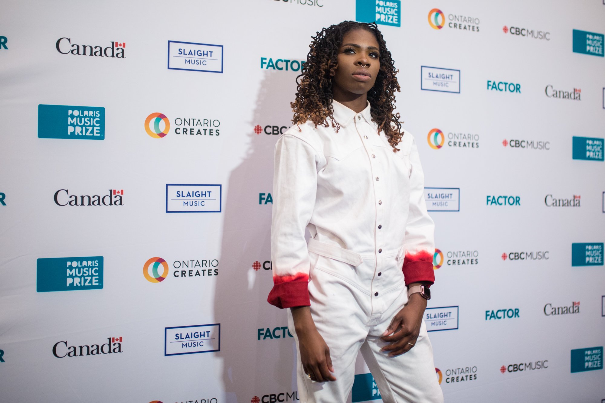 Haviah Mighty's 5 Favourite Places in Brampton │ Exclaim!