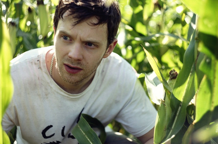 Canadian Crime Thriller 'Hammer' Takes Audiences Off the Beaten Path ...