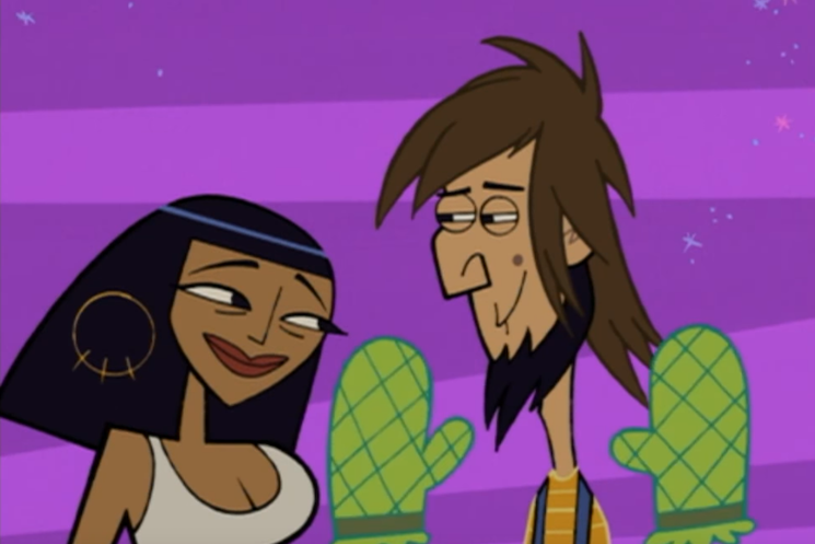 'Clone High' Is Getting Rebooted by Creators Phil Lord, Chris Miller ...