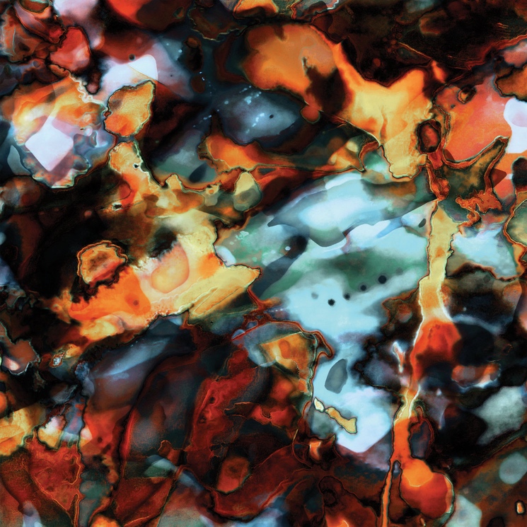 The Rentals' 'Q36' Proves That Matt Sharp Is More Relevant Than Weezer ...