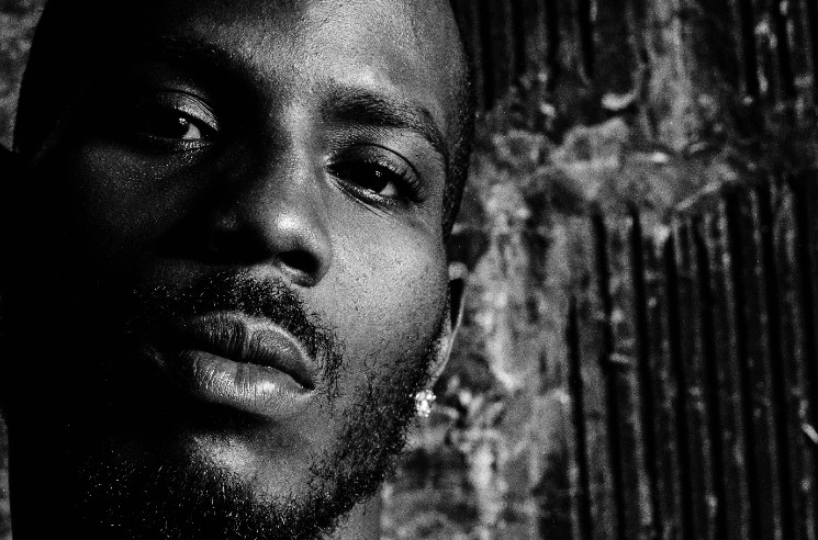 How DMX Found the Light in His Celebratory Final Chapter, with Some ...
