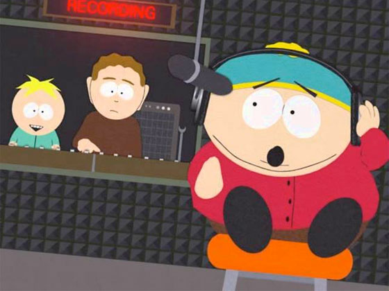 Meet the TikTok Guy Going Viral for Covering Green Day, Linkin Park and ...