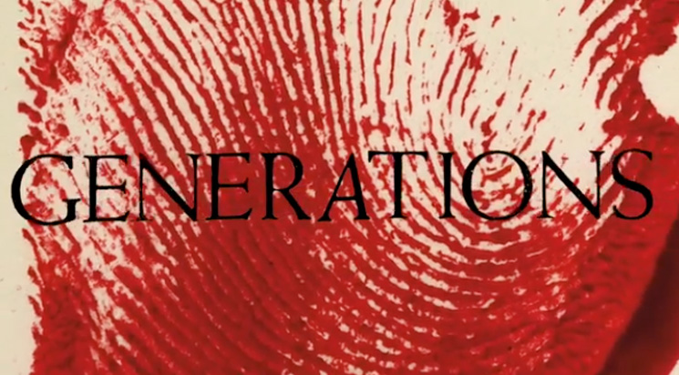 Arcade Fire's Will Butler Returns with New Solo Album │ Exclaim!