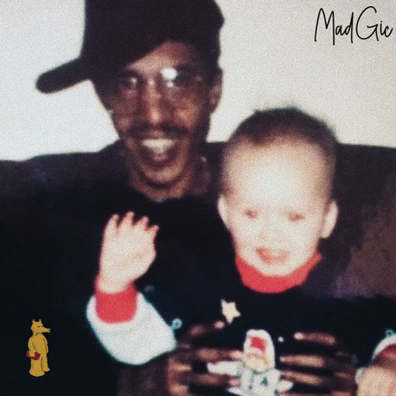 Logic and Madlib Drop Two New Songs as MadGic │ Exclaim!