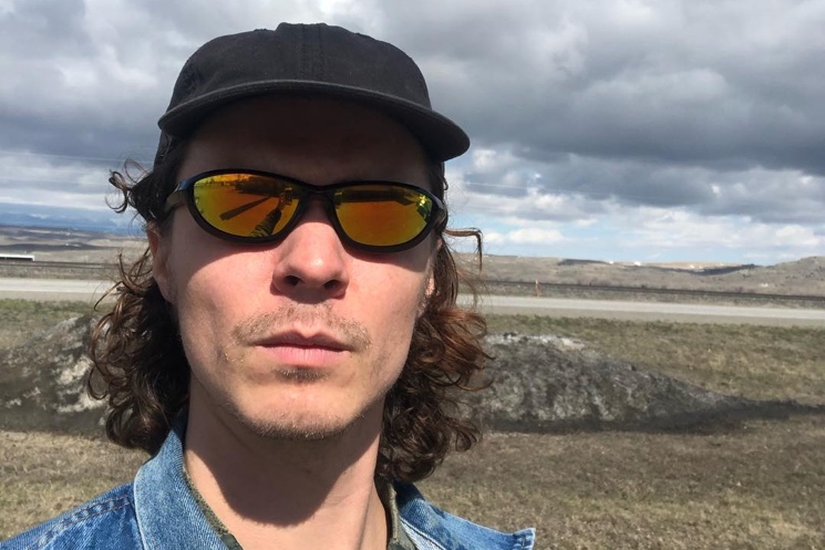 Growlers Keyboardist Adam Wolcott Smith Quits Band, Issues Statement ...