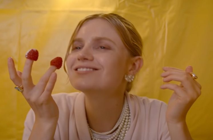 The Trailer for the American Remake of 'Utopia' Is Finally Here │ Exclaim!