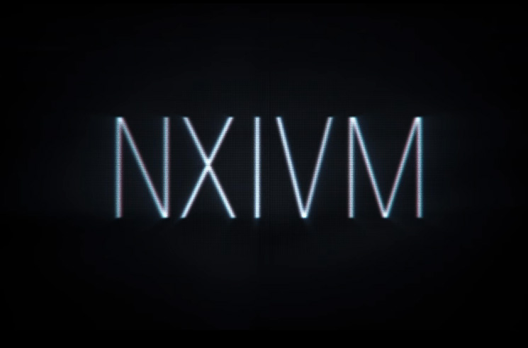 Here's the First Trailer for HBO's NXIVM Docuseries 'The Vow' │ Exclaim!