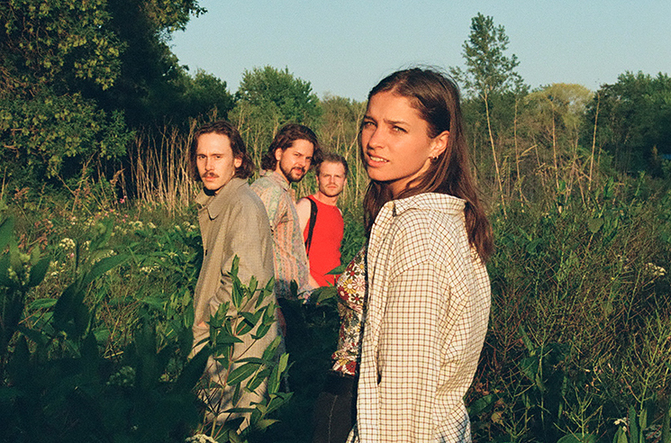 PACKS Should Be Taking Toronto by Storm — Instead, They're Leaving It ...