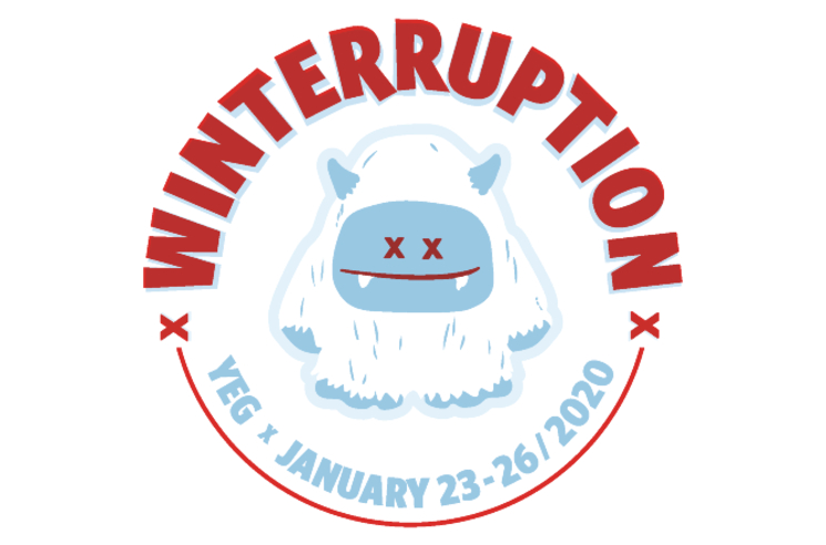 Edmonton's Winterruption YEG Reveals Initial Lineup with GZA, Ezra ...