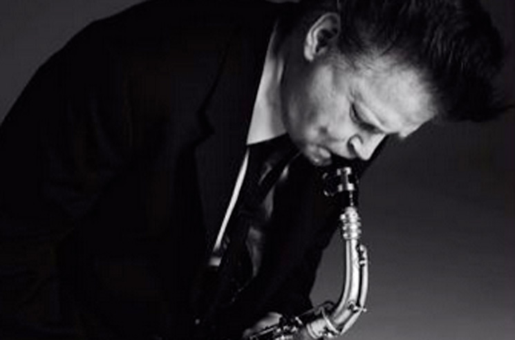 James Chance GoFundMe Launched to Help the Artist "Severely Affected by ...