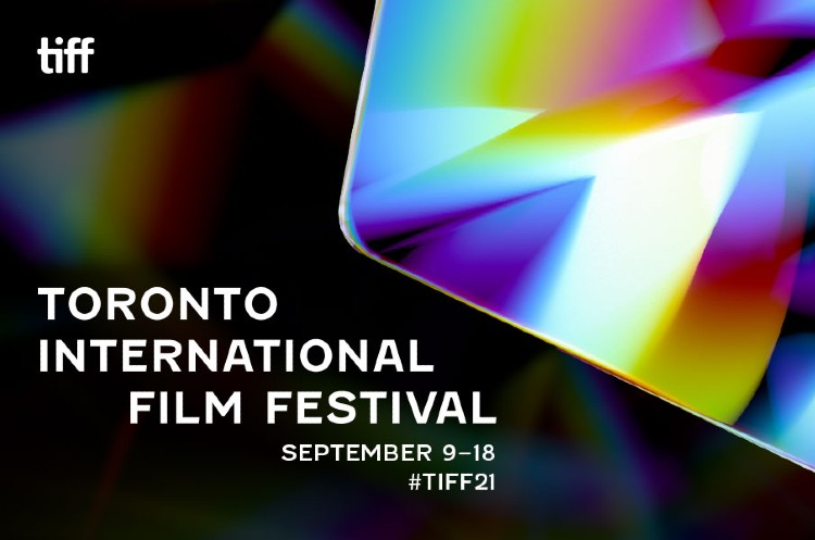 TIFF Details Vaccine Requirements for 2021 Festival │ Exclaim!