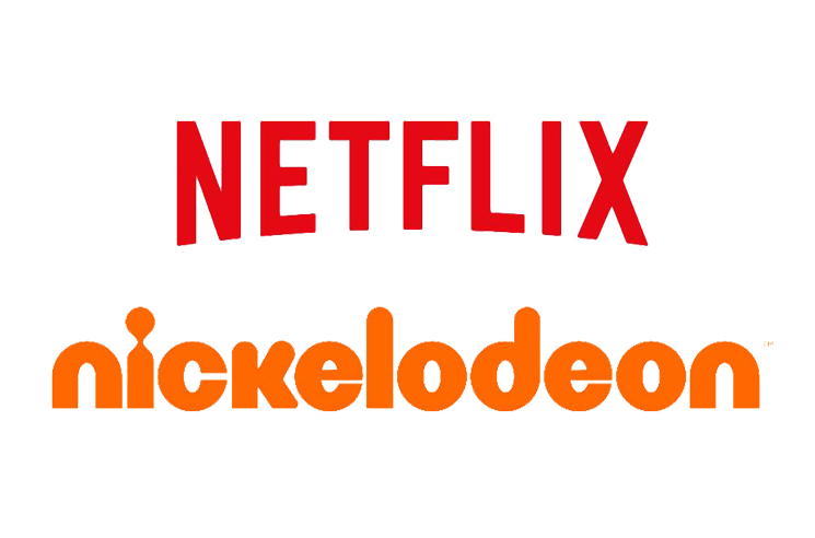 Netflix and Nickelodeon Ink Creative Partnership Deal │ Exclaim!