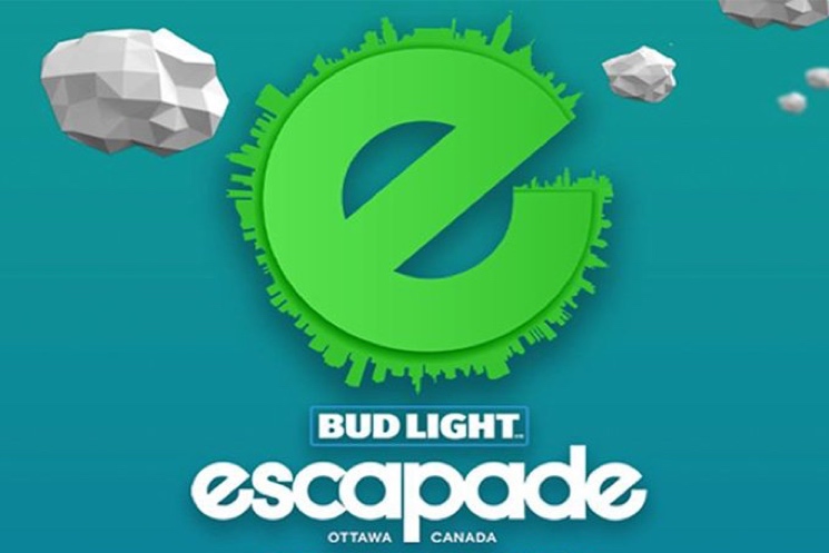 Ottawa's Escapade Music Festival Holds Its Own Vaccine Popup Clinic ...