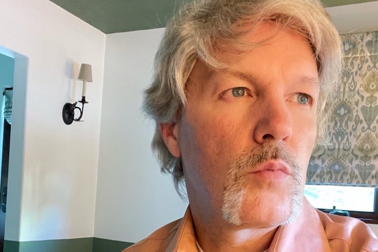 Fred Durst Is Sporting a Strange New Look and People Are Very Confused ...