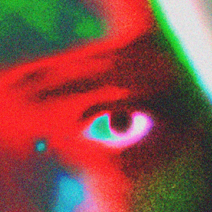 Montreal's Ouri Drops New Single "Felicity" │ Exclaim!