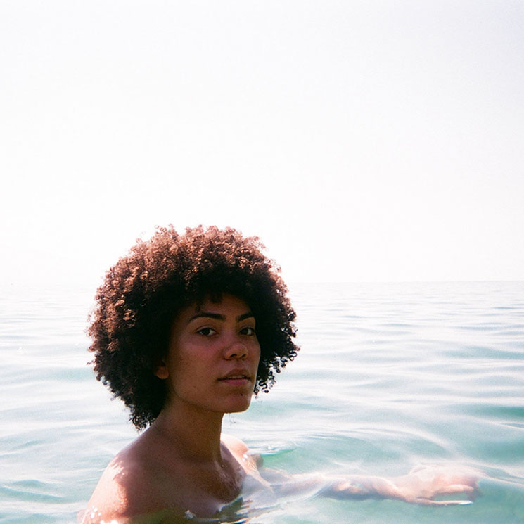Madison McFerrin │ Exclaim!
