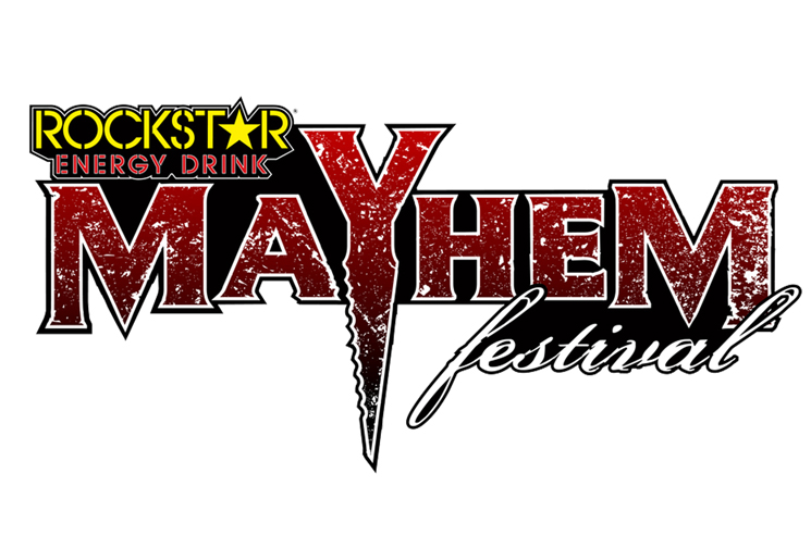 Mayhem Festival Tour to Return in 2020 │ Exclaim!