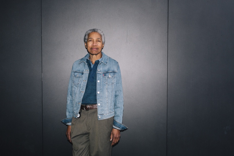The Incredible Life of Beverly Glenn-Copeland: Canadian Music's Unsung ...