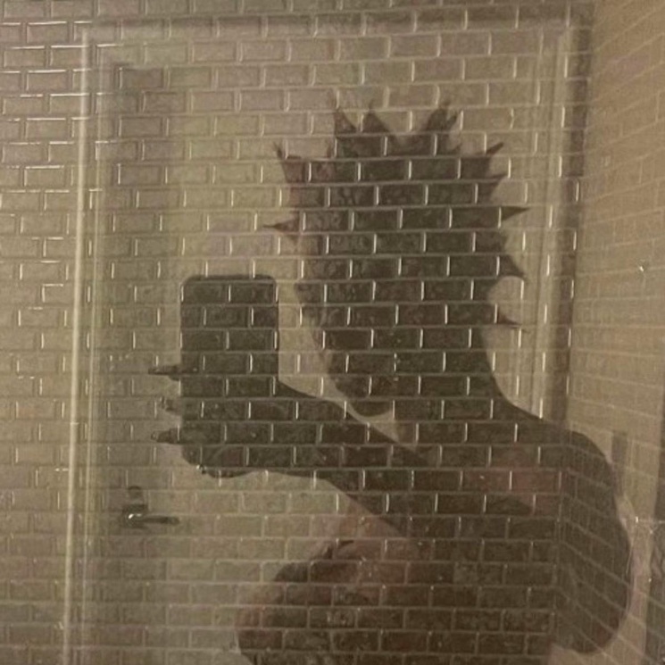 Rico Nasty Surprise Releases Five New Songs │ Exclaim!