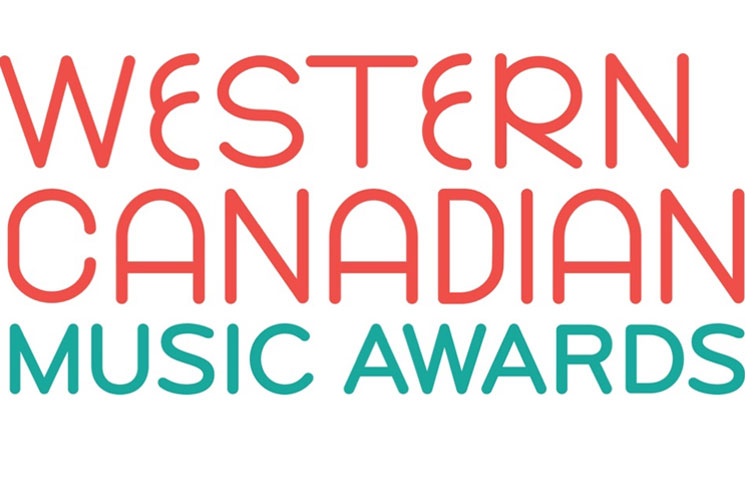 Here Are the Winners of the 2020 Western Canadian Music Awards │ Exclaim!