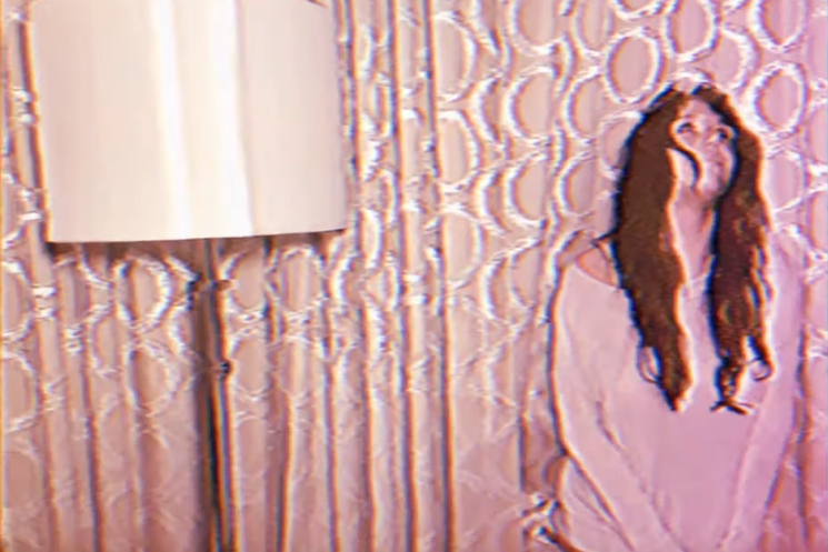 Kesha Shares Video for "Resentment" Featuring Sturgill Simpson and ...