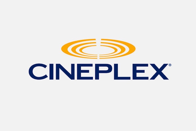 Cineplex Cancels Screenings of South Indian Film Following Drive-By ...