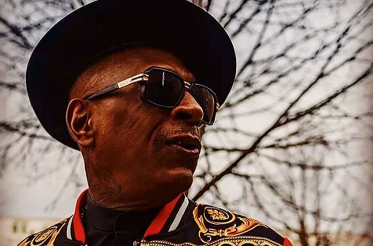 Wu-Tang Clan's Spiritual Mentor Popa Wu Dies at 63 │ Exclaim!