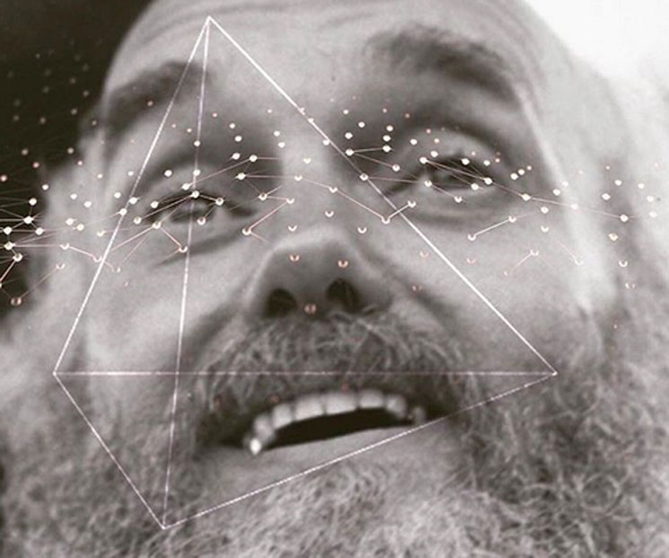 Counterculture Icon and Spiritual Guru Ram Dass Dies at 88 │ Exclaim!