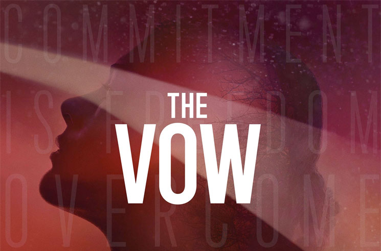 NXIVM Documentary 'The Vow' Is Coming Back for Season 2 at HBO | Exclaim!