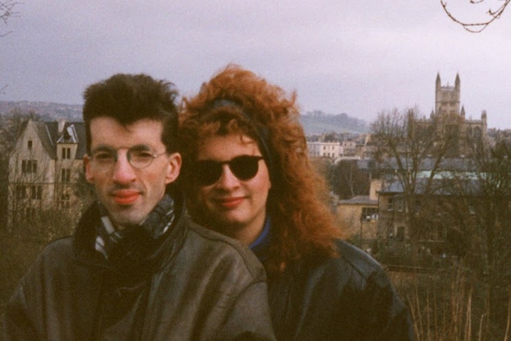 Martha and the Muffins Reunite for First New Album in 11 Years │ Exclaim!