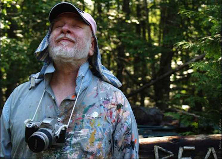 Mendelson Joe │ Exclaim!