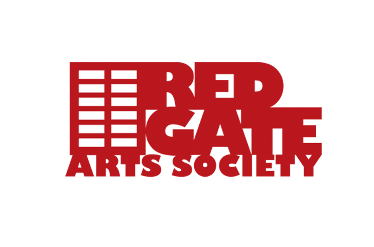 Red Gate Logo Redgate Software On X: "🚀 Boost Your Career With