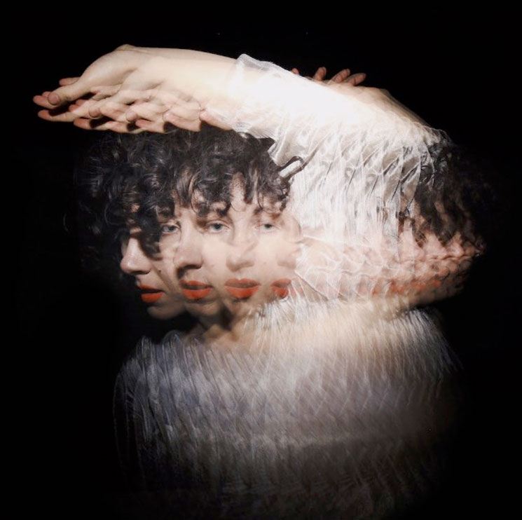 Radiohead Producer Nigel Godrich Returns with New Ultraísta Album ...