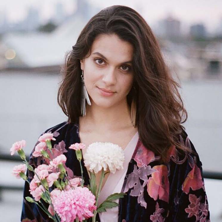 Class of 2020: Emily Steinwall Spreads Universal Love as Yala the ...