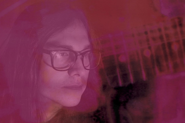 'Loveless' at 30: Zoon Reflects on the Influence of My Bloody Valentine ...